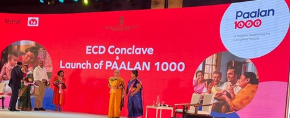 NIPI - Promoting Health in India